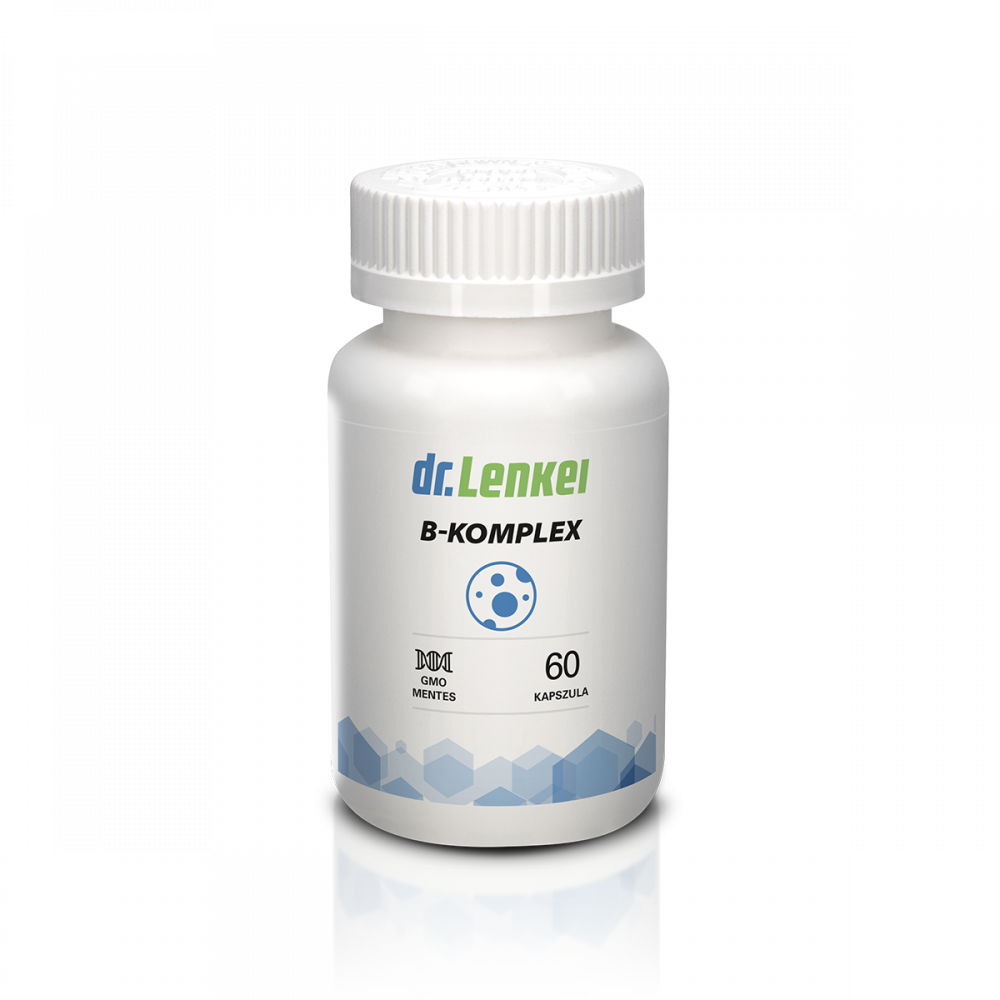 b-komplex-kapszula-dr-lenkei-vitamin