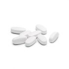 Porc-Mix + MSM porcerősítő tabletta - Dr. Lenkei Vitamin