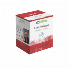 Multivitaminok - Dr. Lenkei