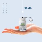 Glutation kapszula - Dr. Lenkei Vitamin