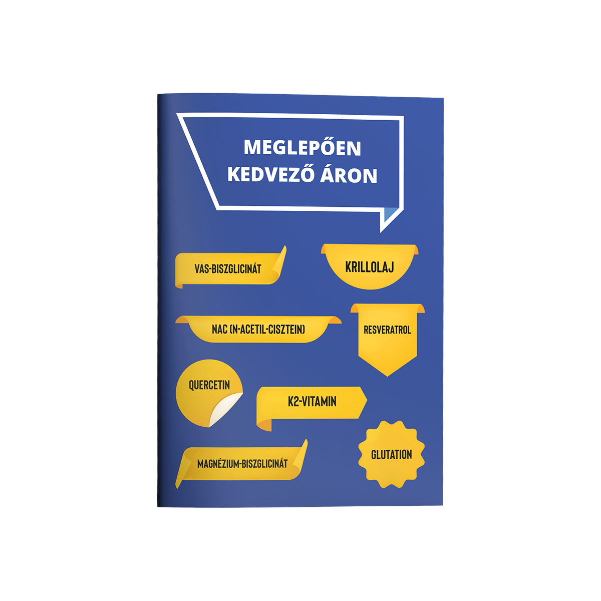 Meglepően kedvező áron - Dr. Lenkei Meglepően kedvező áron - Dr. Lenkei