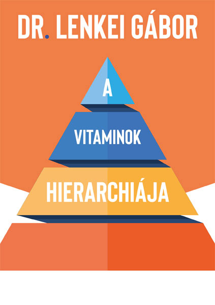 NAC kapszula - Dr. Lenkei Vitamin